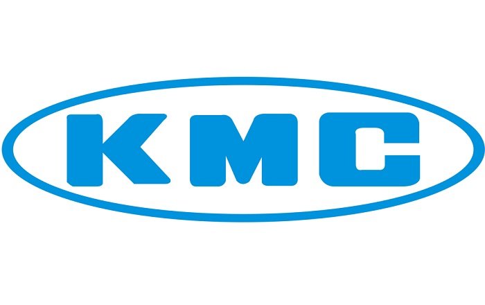 Catalogo KMC 2020 - MTB-VCO.com
